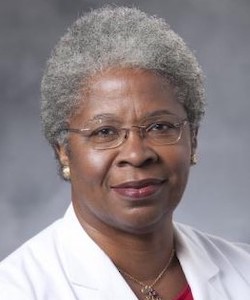 Joanne A. P. Wilson Lecture | Duke Department of Medicine