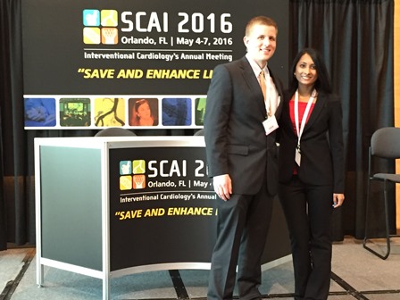 Internal Medicine Residency News, May 9, 2016 | Duke Department of Medicine