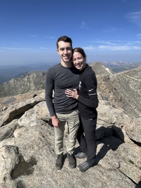 Internal Medicine Residency News- July 29, 2024 (Chief Takeover) | Duke ...