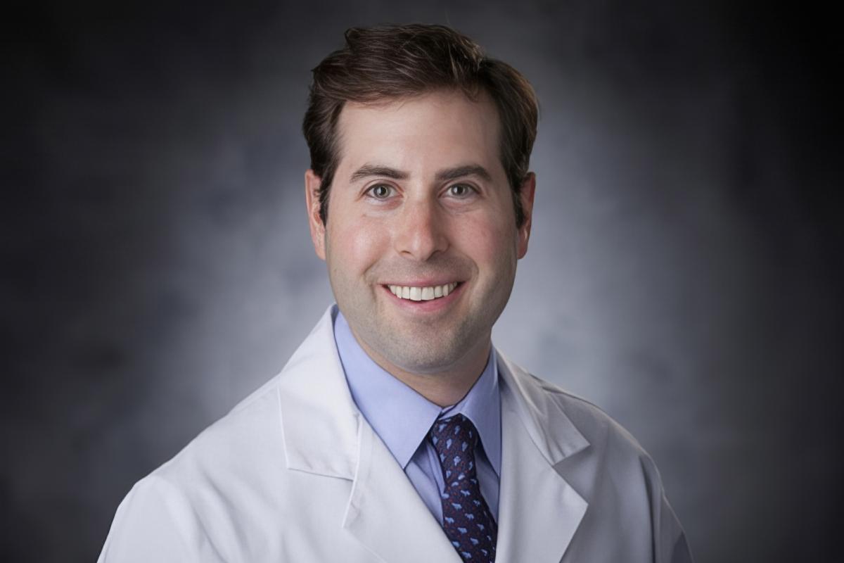 Gastroenterology | Duke Department of Medicine