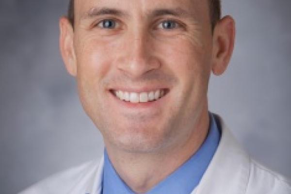 Home | Duke Department of Medicine