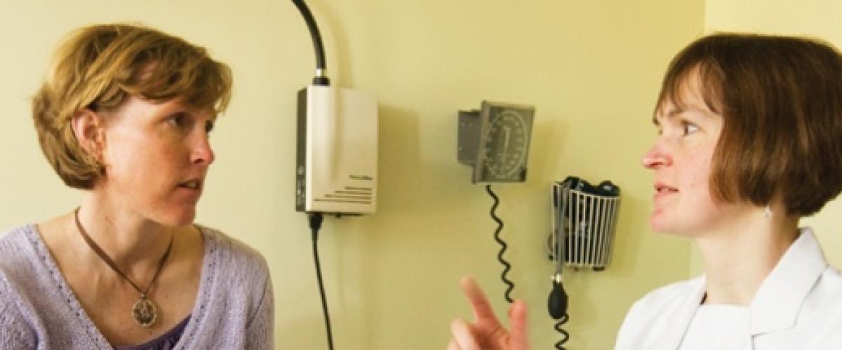 Patient Care | Duke Department of Medicine