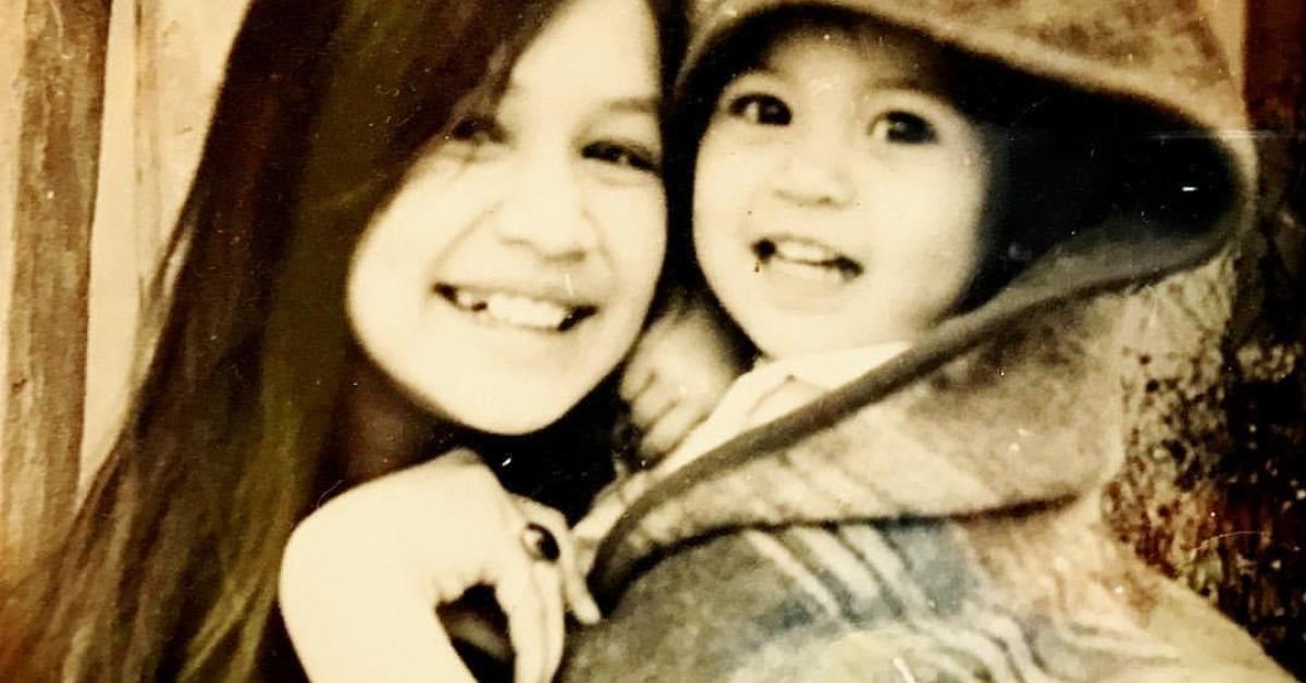 Garrett sisters bring expert support to Precision Medicine trials ...