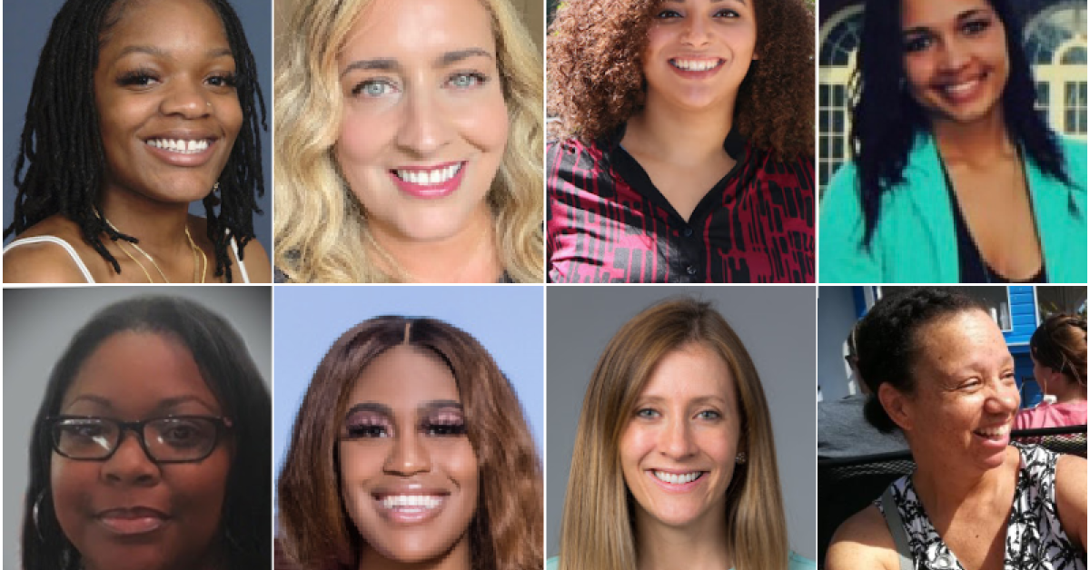 GIM Staff Updates | Duke Department of Medicine