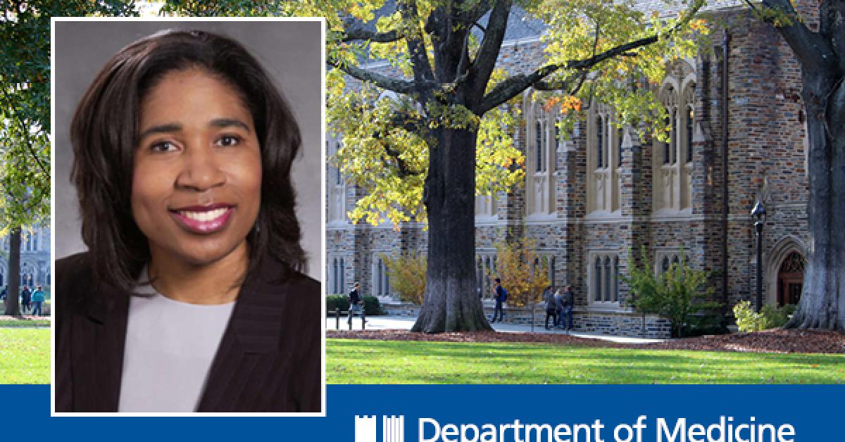 Faculty Development Update: Prioritizing Faculty Support | Duke ...