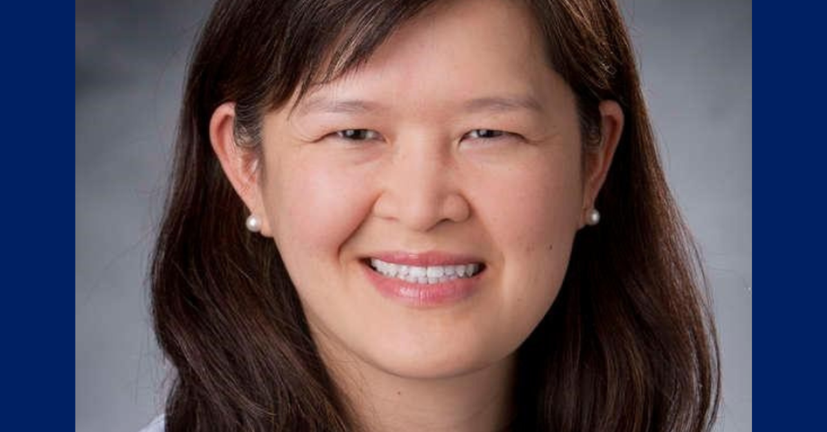 Remembering Dr. Phuong Doan | Duke Department of Medicine