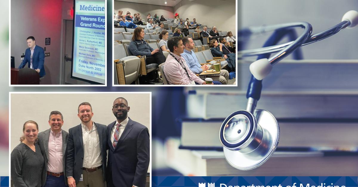 Continuing Medical Education: A Pathway to Collaboration and ...