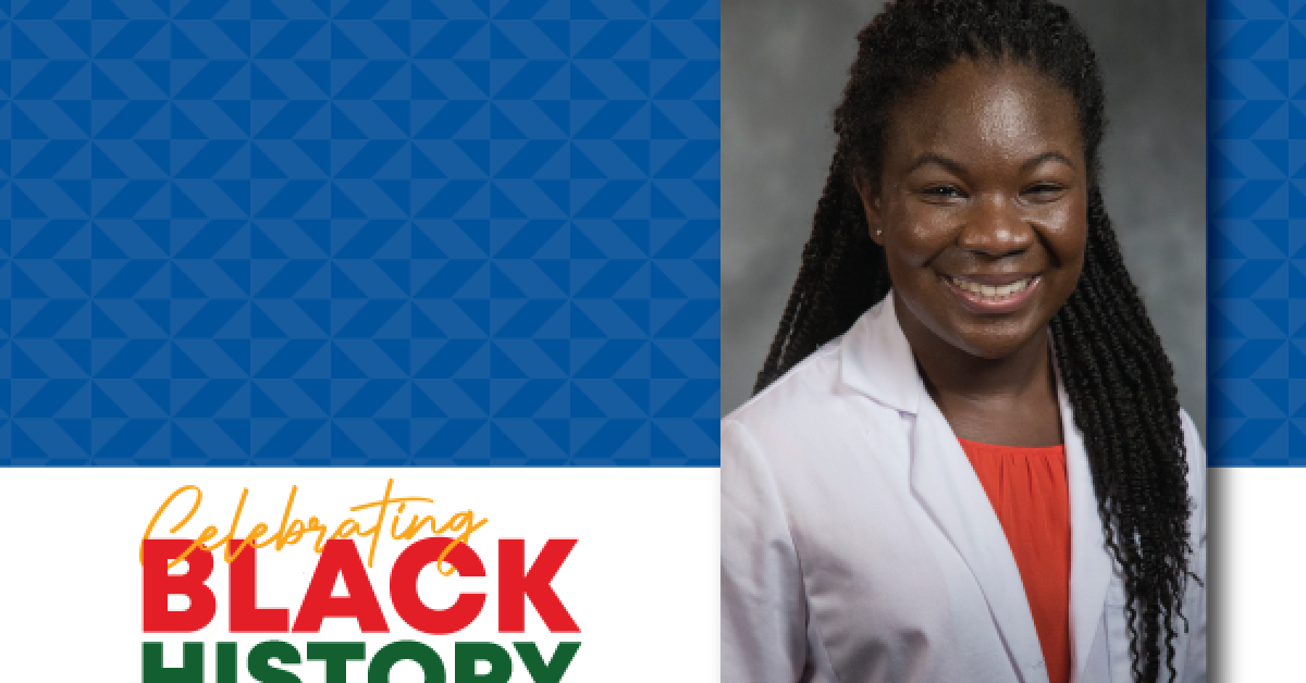 Fellow Dr. Allison Taylor: Improving Access of Care for Under-presented ...