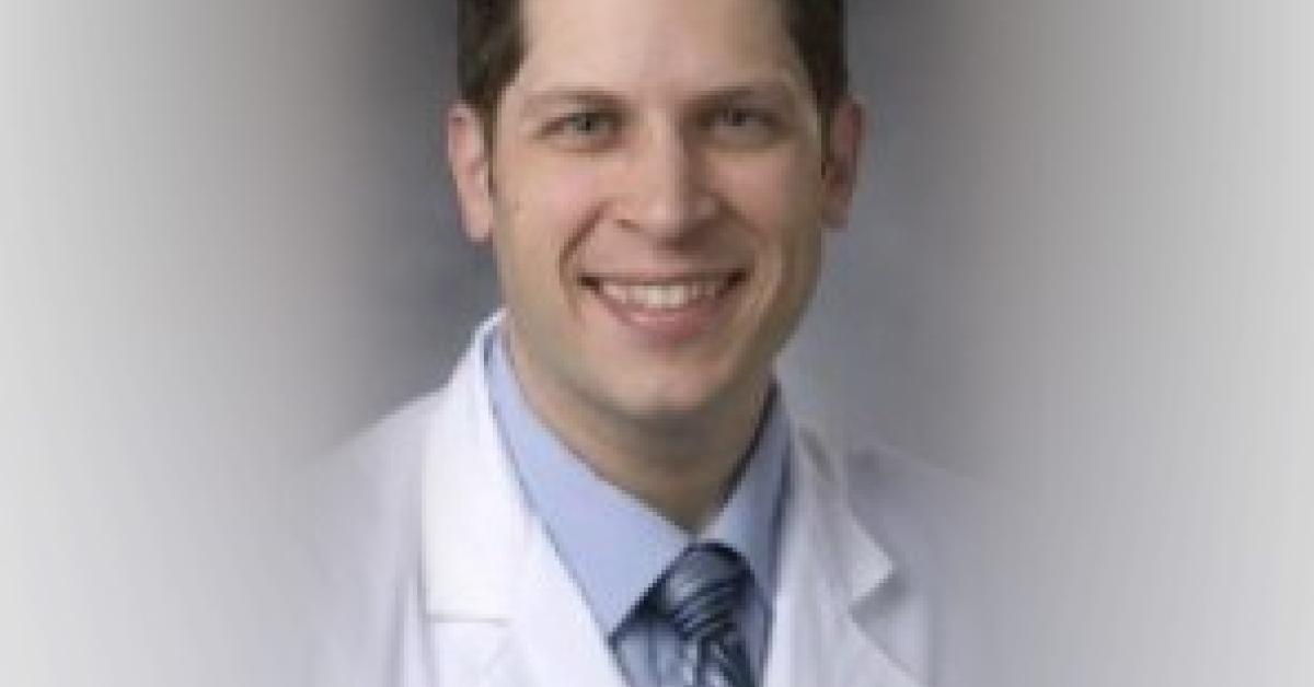 Lantos receives ERIC grant to develop teaching program for GIS based ...