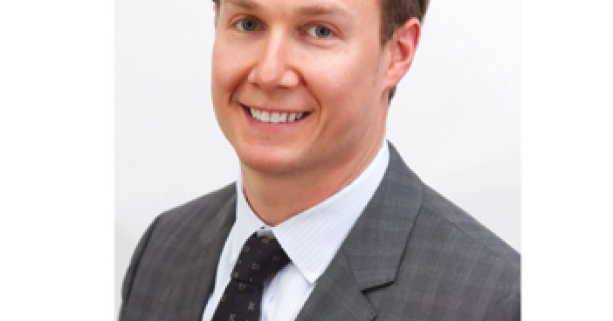 Oliver Glass, PhD, and integrative medicine research | Duke Department ...