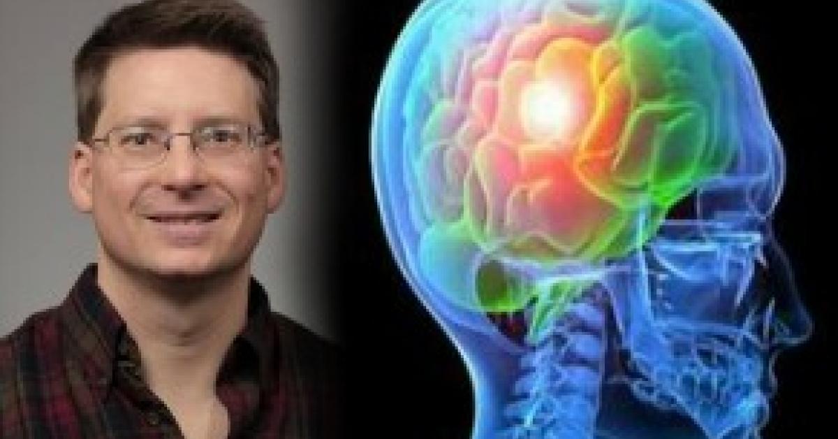 Maciejewski awarded NIDA grant for $2.2 million | Duke Department of ...
