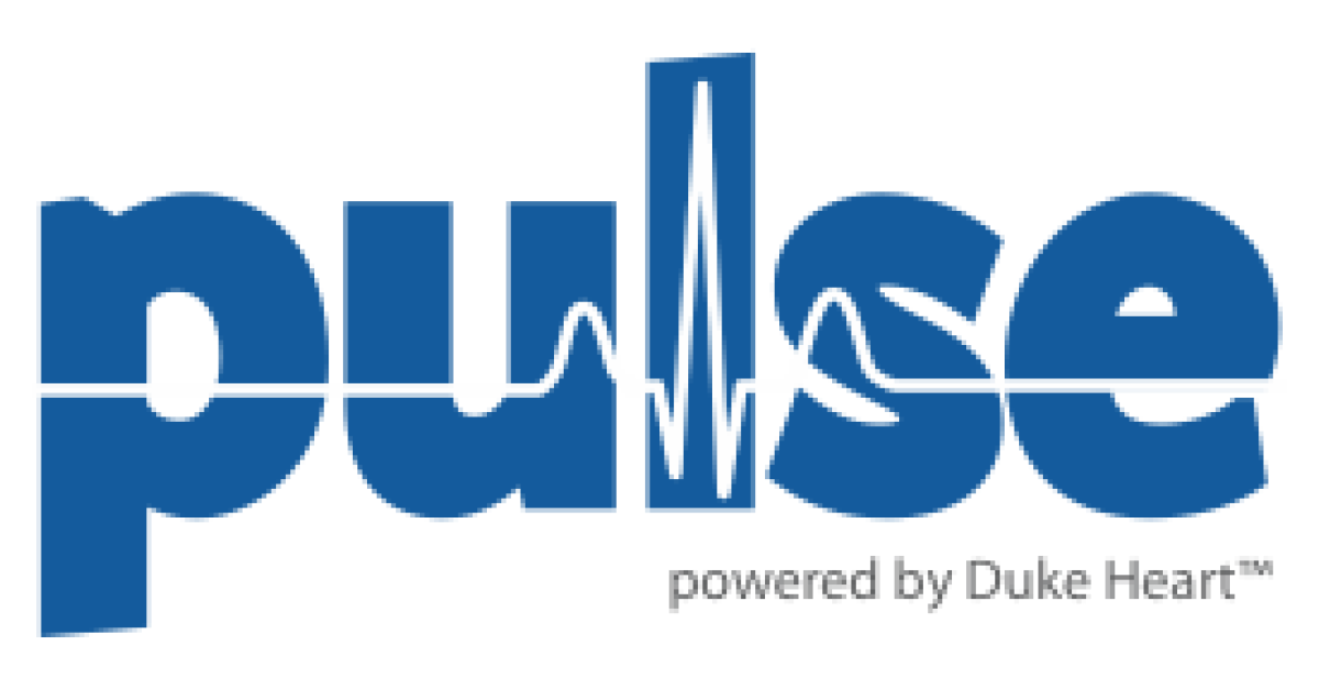 Duke Heart Pulse - Feb 26, 2017 | Duke Department of Medicine